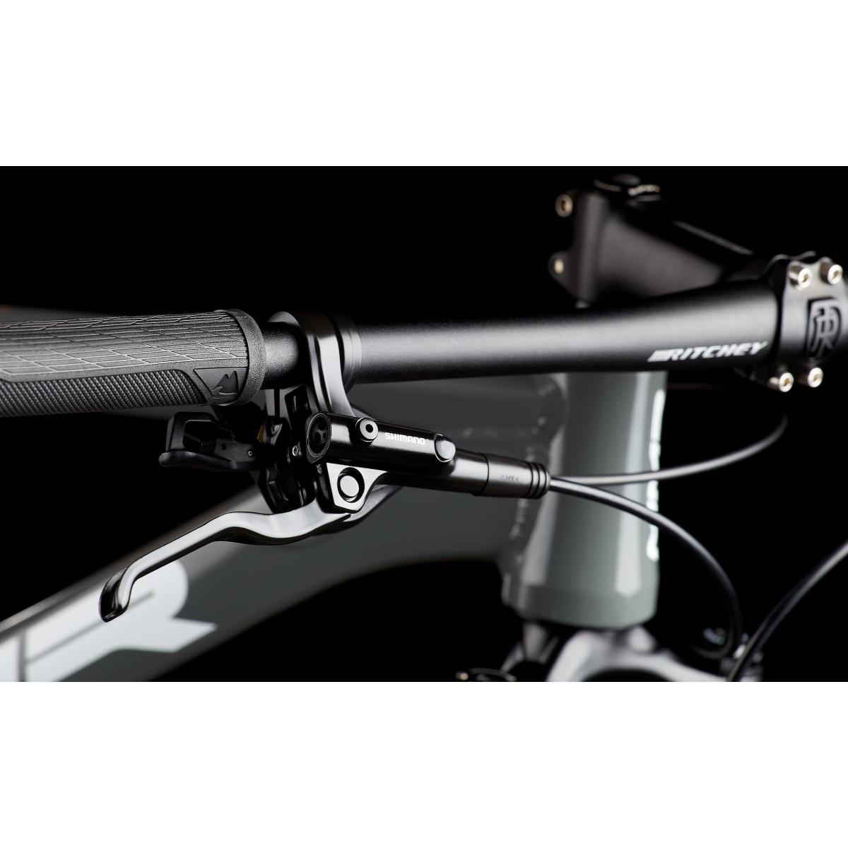 MMR Woki 30 | MTB confiable y veloz para todo terreno